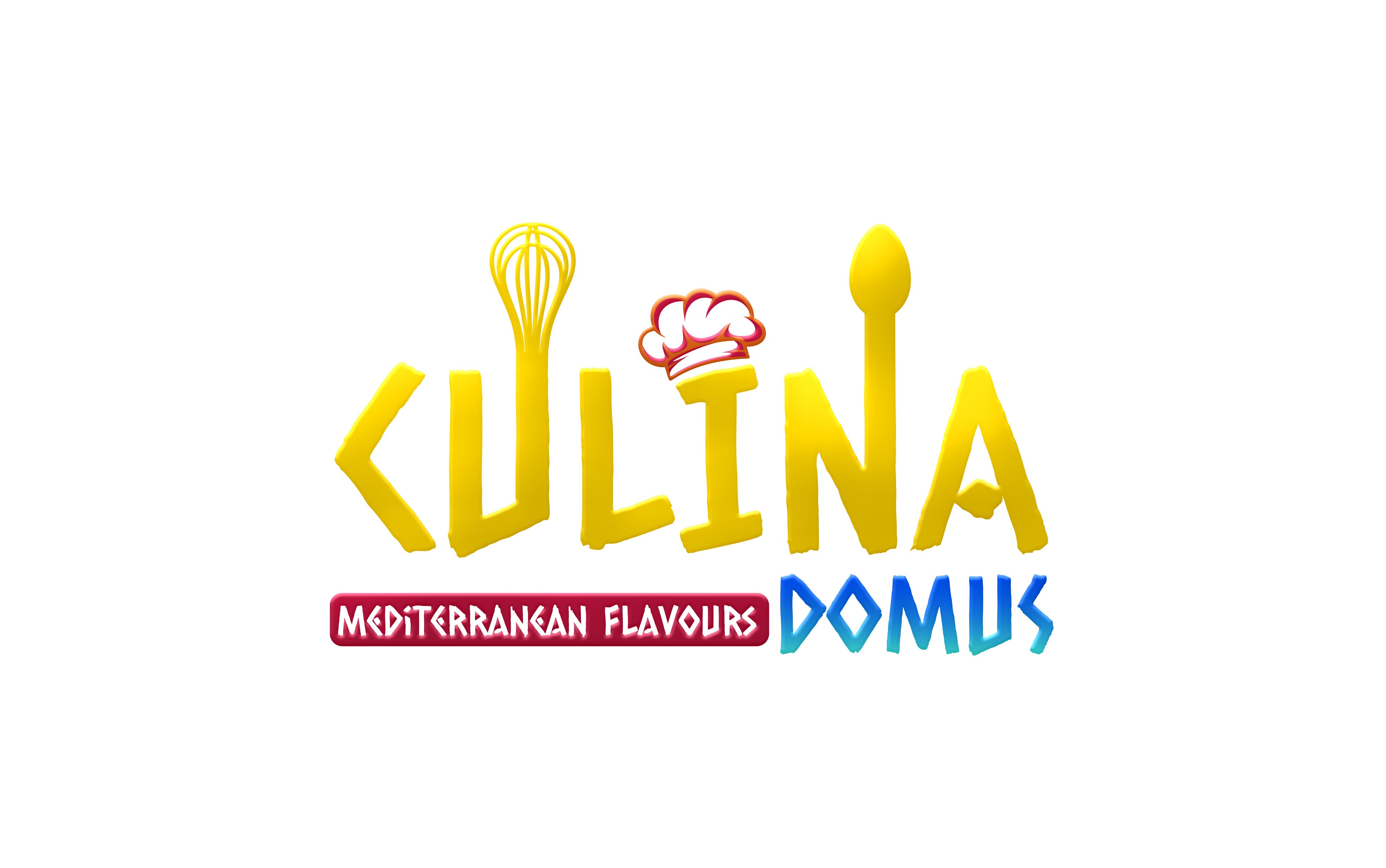 Home page – Culina Domus
